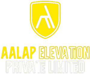 Interior Designing: Elevating Your Space with Aalap Elevation - Aalap ...