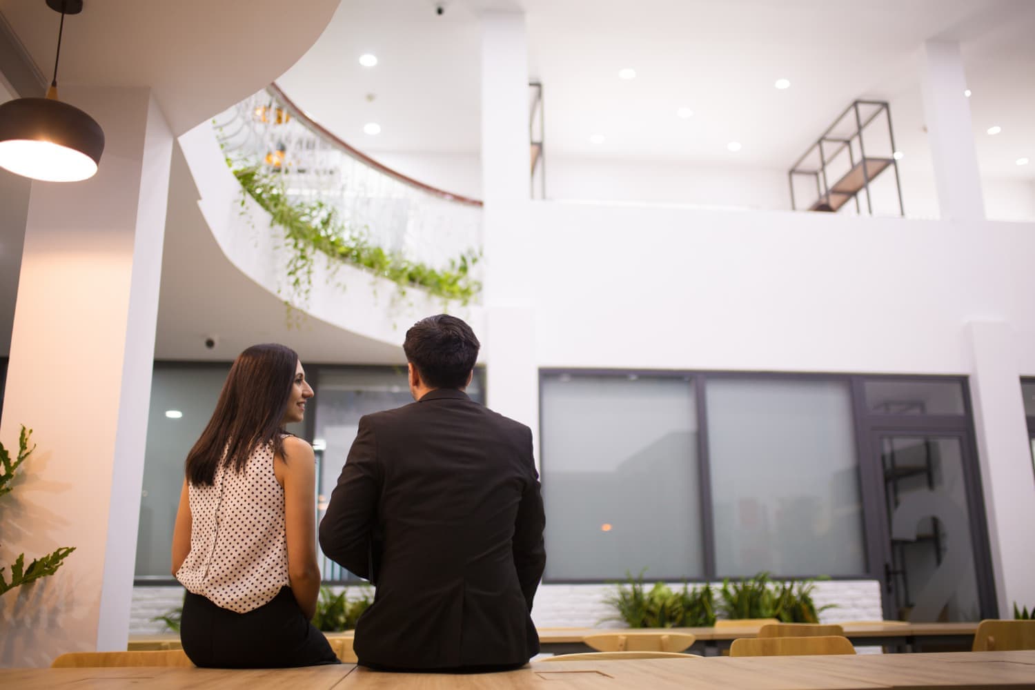 Discover the Best Interior Designer Company for Your Dream Space ...